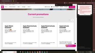 T-Mobile Discount Codes - $10 Off (3 Verified) Oct 2025