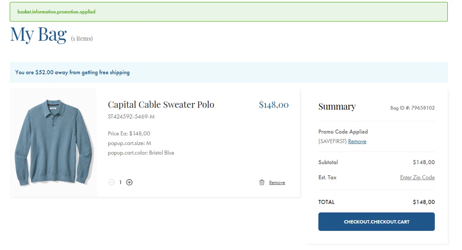 Tommy Bahama Promo Codes - 15% Off Coupons Jan 2025