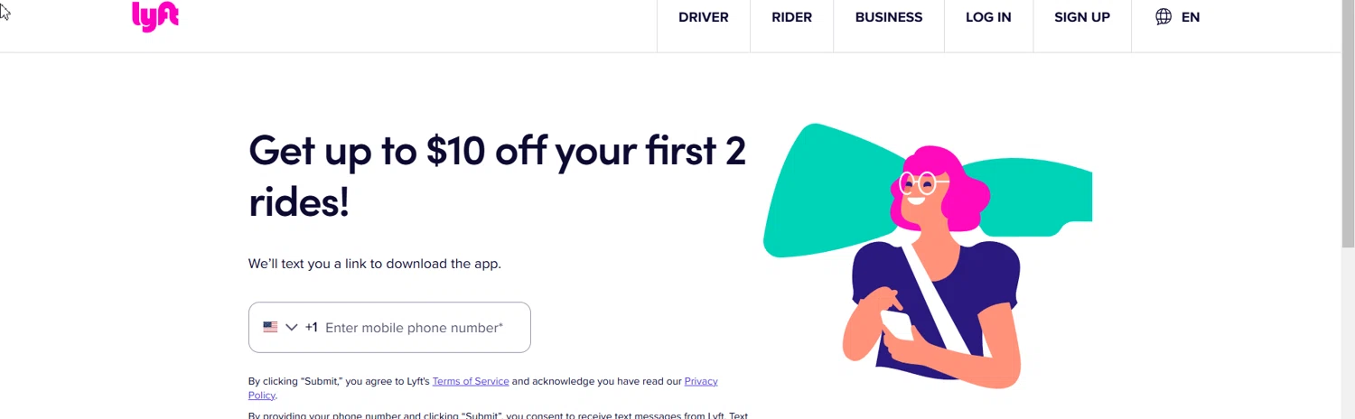 Topgolf Promo Codes - $25 Off Coupons Oct 2025