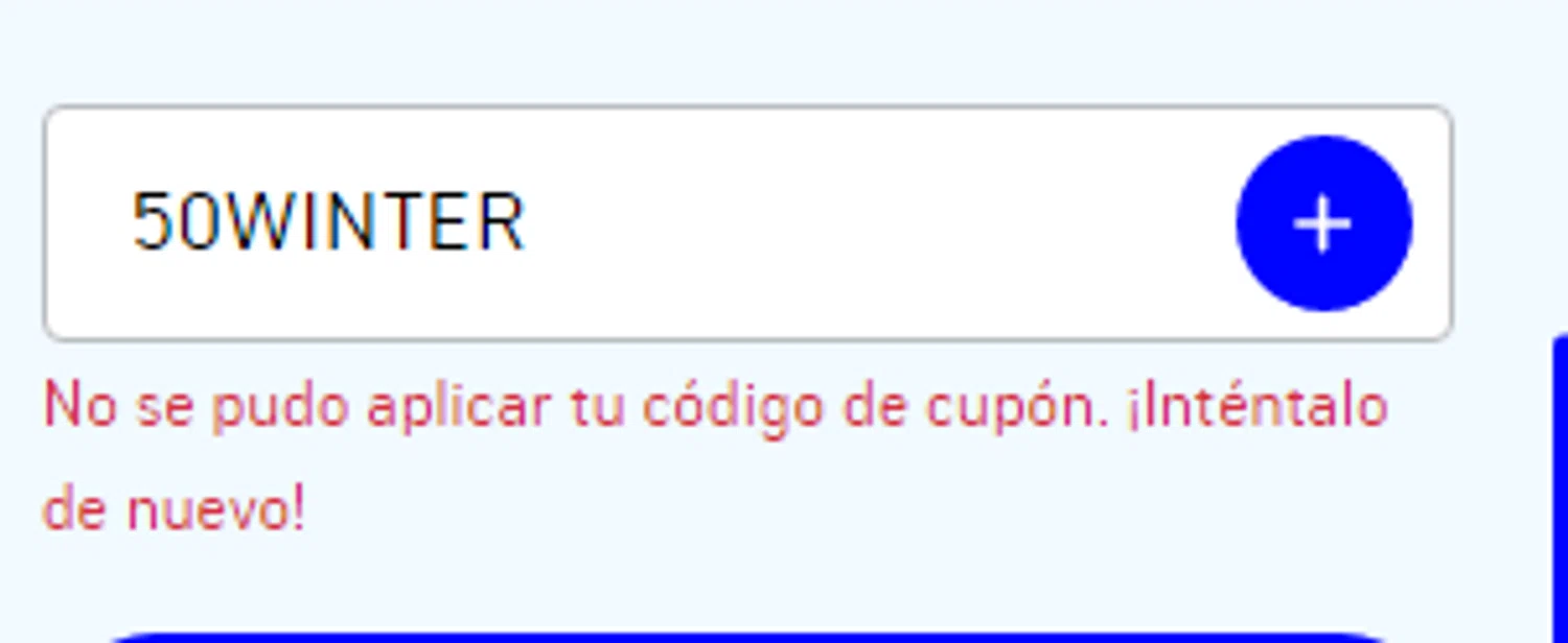 Topgolf Coupons - 20% Off | January 2025