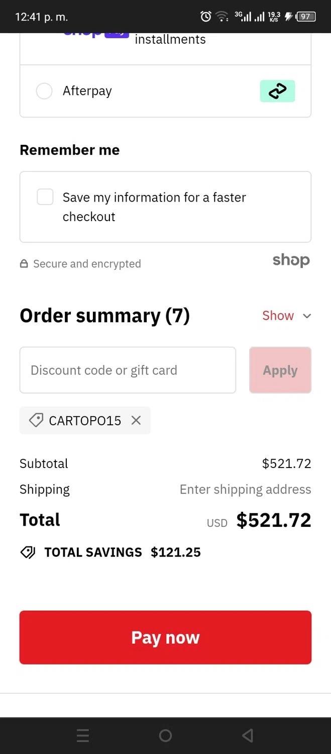 Topo Designs Discount Codes - 20% Off | September 2024