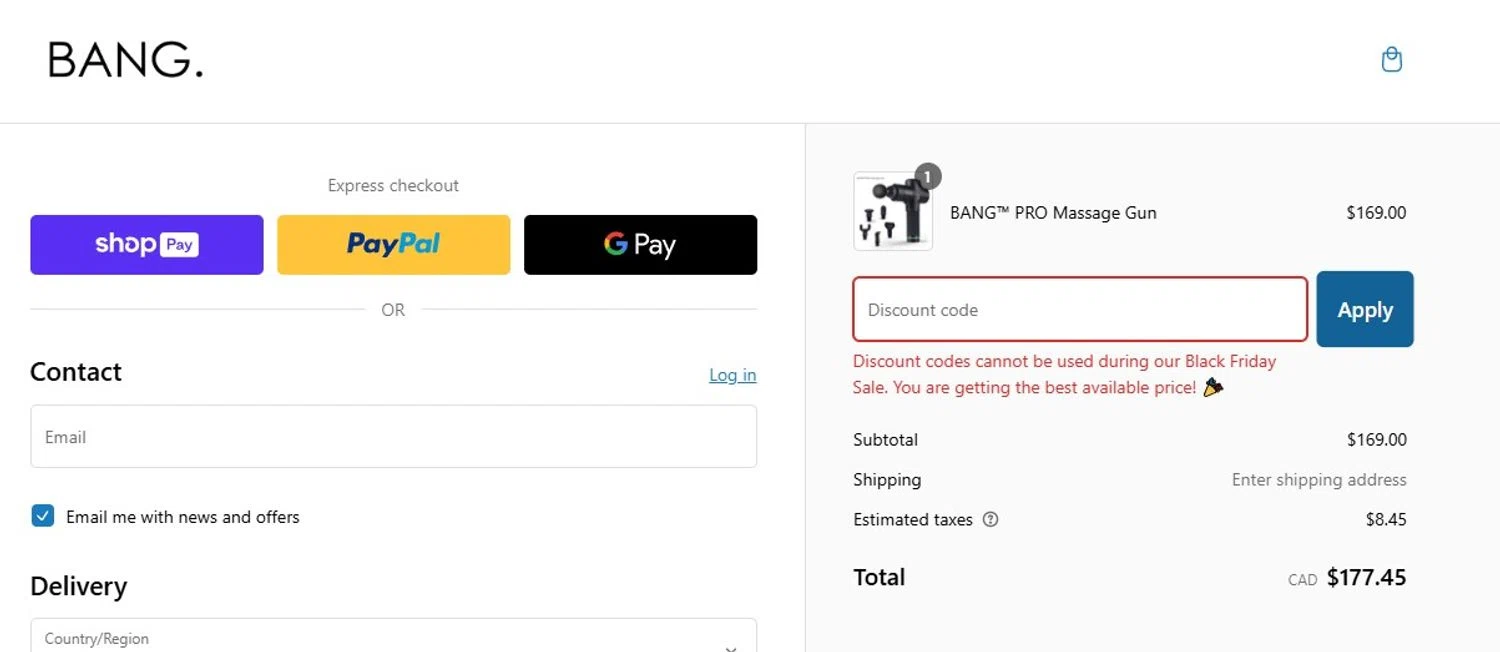 Toppers Promo Codes - 20% Off Coupons Sep 2025