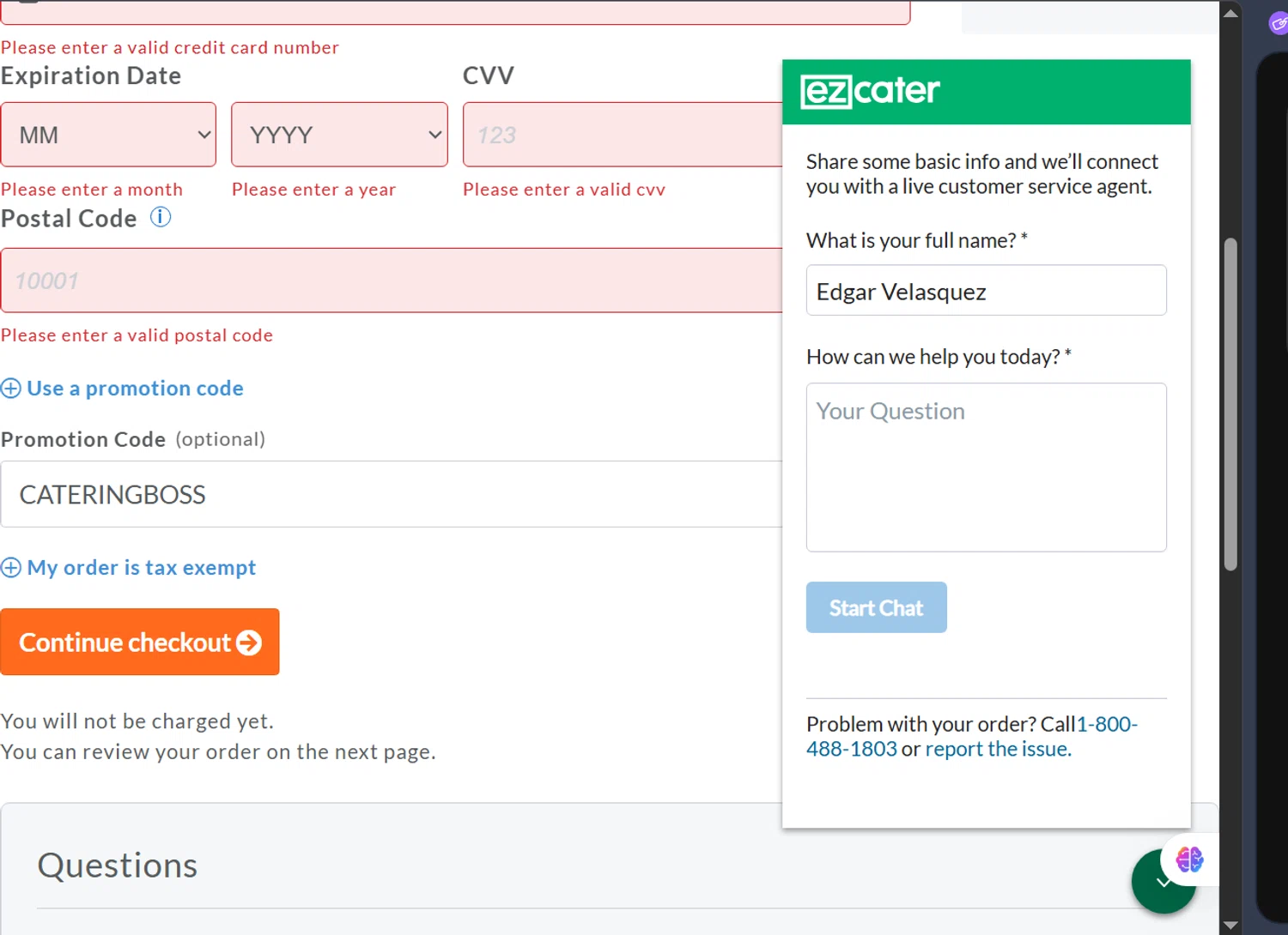Toppers Promo Codes - 20% Off Coupons Sep 2025