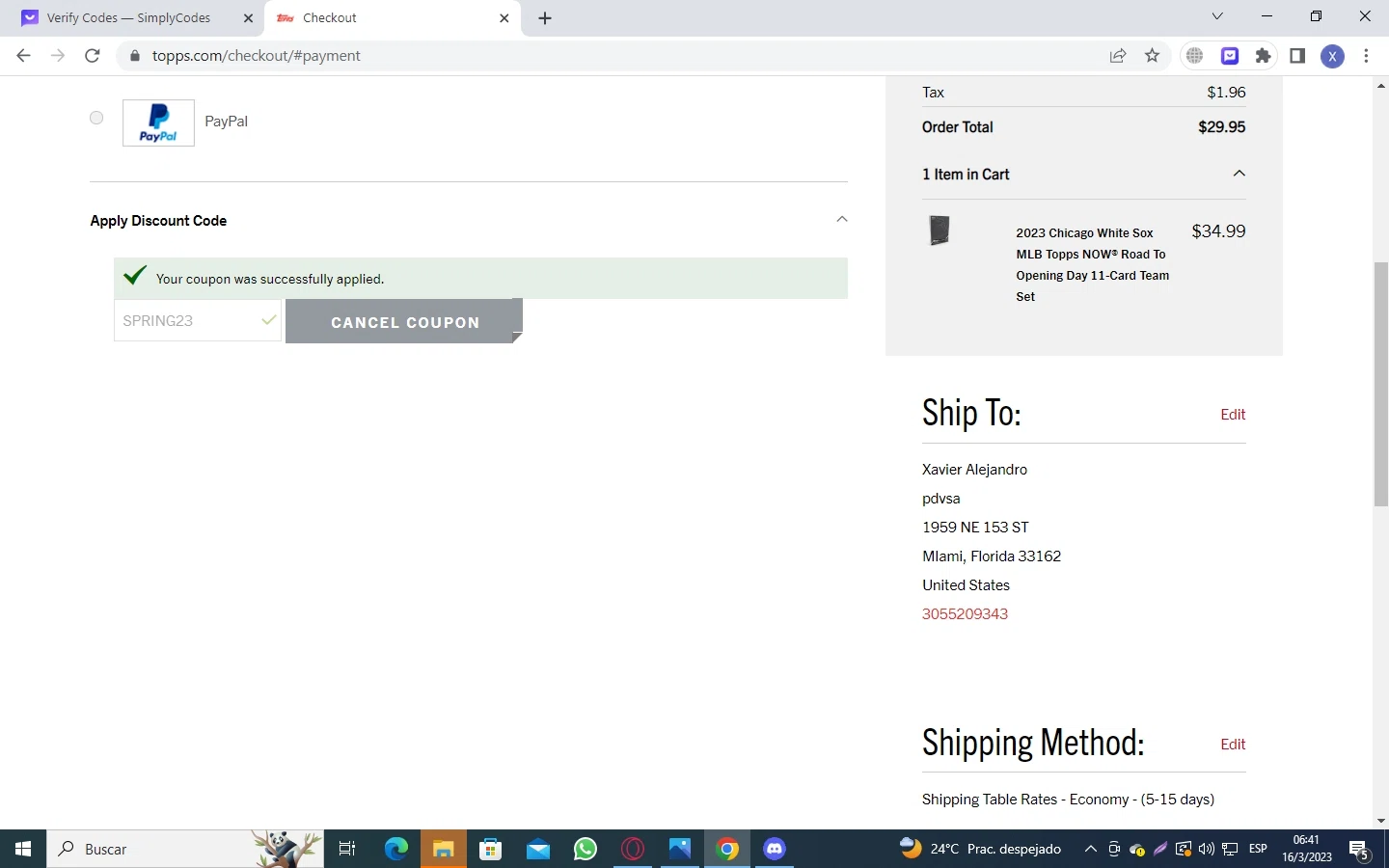 Topps Discount Codes - 10% Off | January 2025