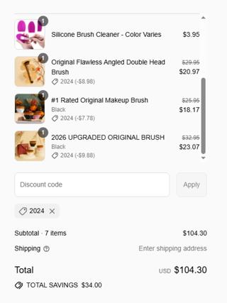 Topps Discount Codes - 10% Off (1 Verified) Sep 2025