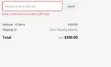Topstep Promo Codes - 20% Off w/Code Coupons Jun 2026