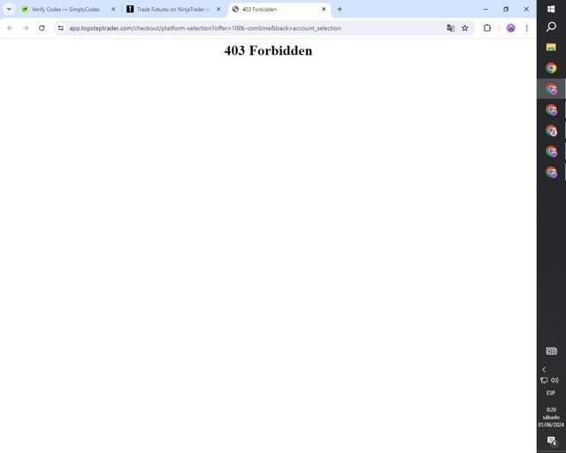 Topstep Promo Codes - 90% Off Sep 2025