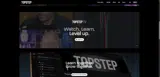 Topstep Promo Codes - 20% Off w/Code Coupons Jun 2026