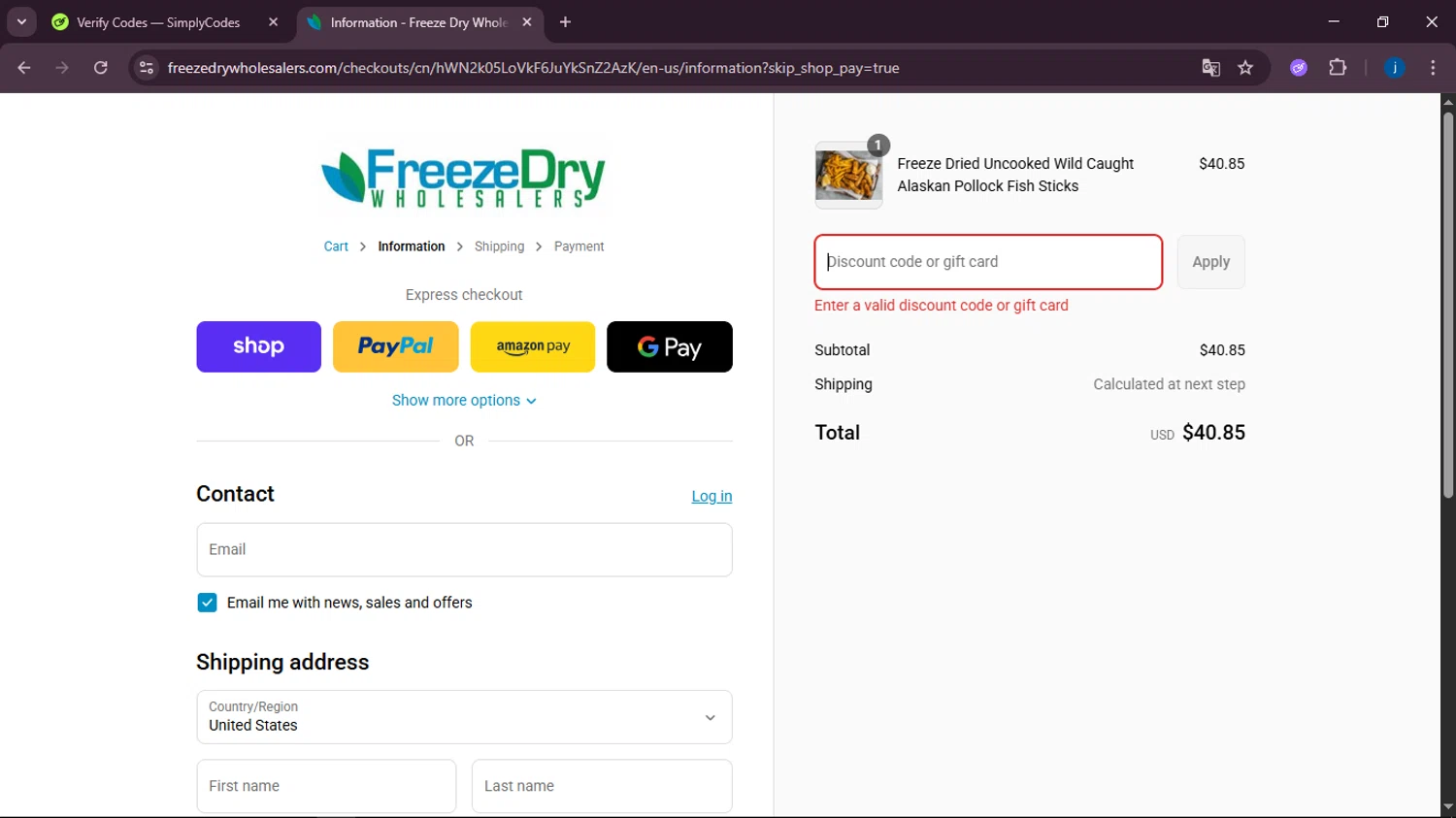Toronto Zoo Promo Codes (2 Verified) - 15% Off Sep 2025
