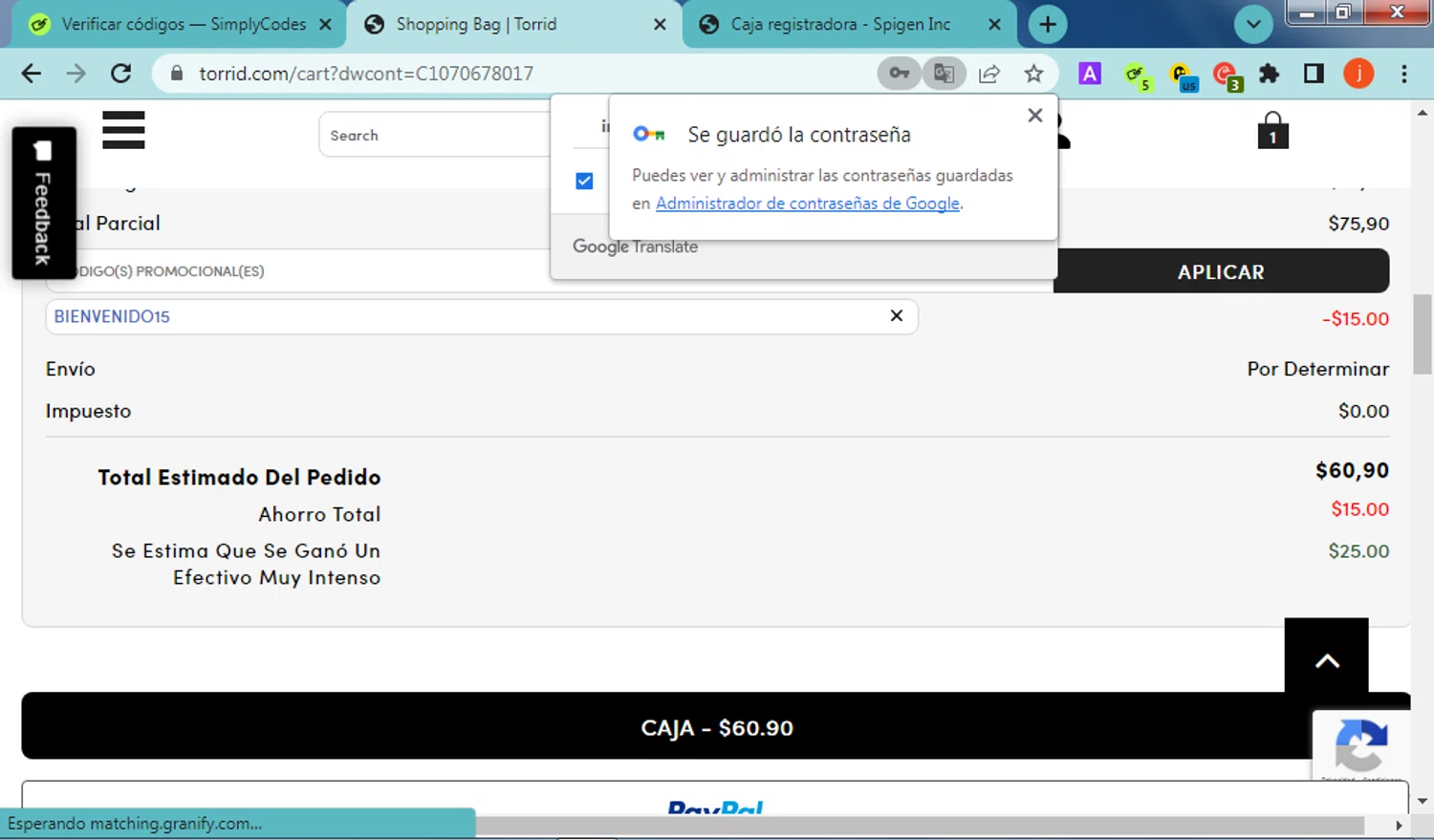 Torrid Promo Codes - 10% Off | September 2024