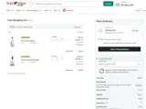 Total Wine Promo Codes - 15% Off (2 Verified) Apr 2026