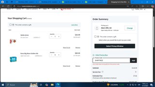 Total Wine Promo Codes (6 Verified) - 20% Off Apr 2025