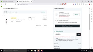 Total Wine Promo Codes - 20% Off | December 2024