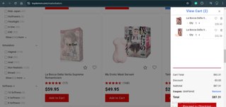 ToyDemon Promo Codes (1 Verified) - $40 Off w/Code Apr 2025