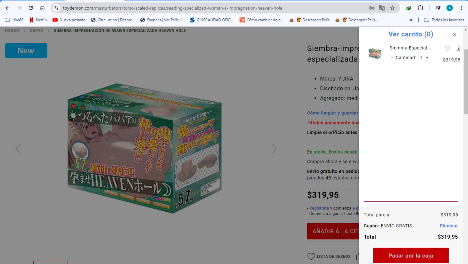 ToyDemon Discount Codes - $10 Off | November 2024