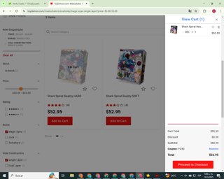 ToyDemon Promo Codes (1 Verified) - $40 Off w/Code Apr 2025