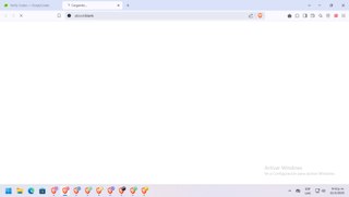 Tracfone Promo Codes (1 Verified) - 15% Off w/Code Apr 2025