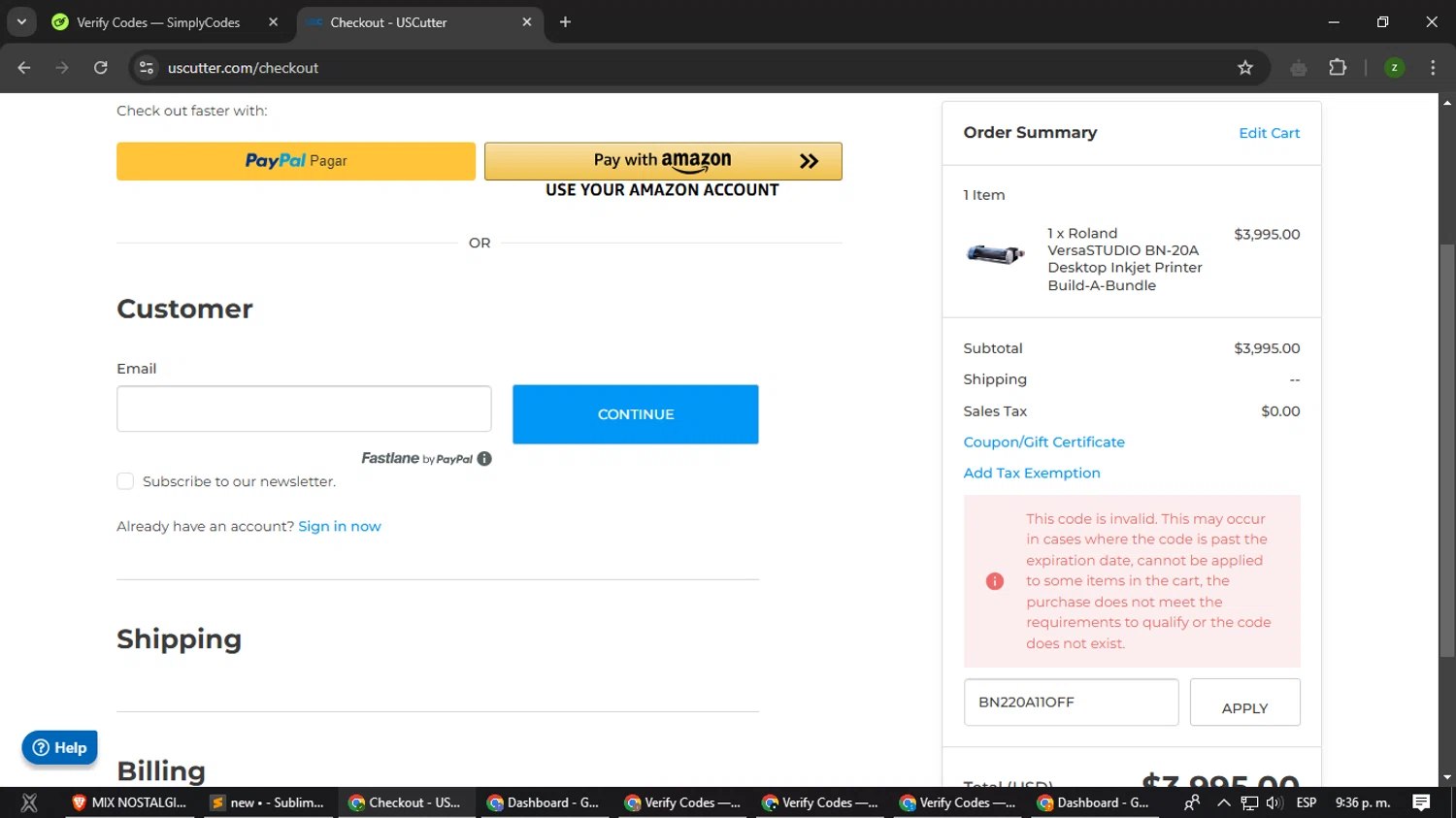 Tractor Supply Co Promo Codes - $8 Off | December 2024