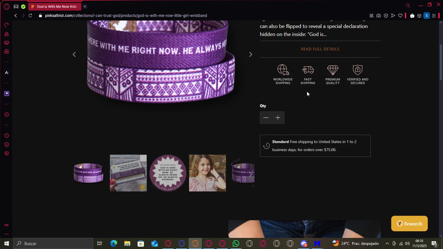 TradeStation Promo Codes - $150 Off (Verified) Aug 2025