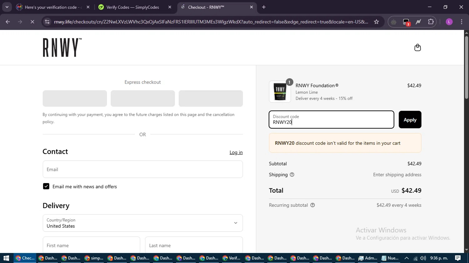 TradingView Promo Codes - 64% Off Coupons Jun 2025