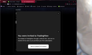 TradingView Promo Codes - 64% Off Coupons Sep 2025