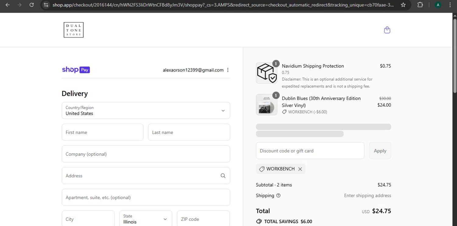 TradingView Promo Codes - $15 Off (1 Verified) Nov 2025