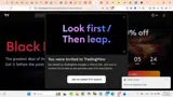 TradingView Promo Codes - $15 Off (3 Verified) Apr 2026