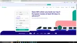 Trainline Promo Codes - 25% Off (20 Verified) Apr 2026