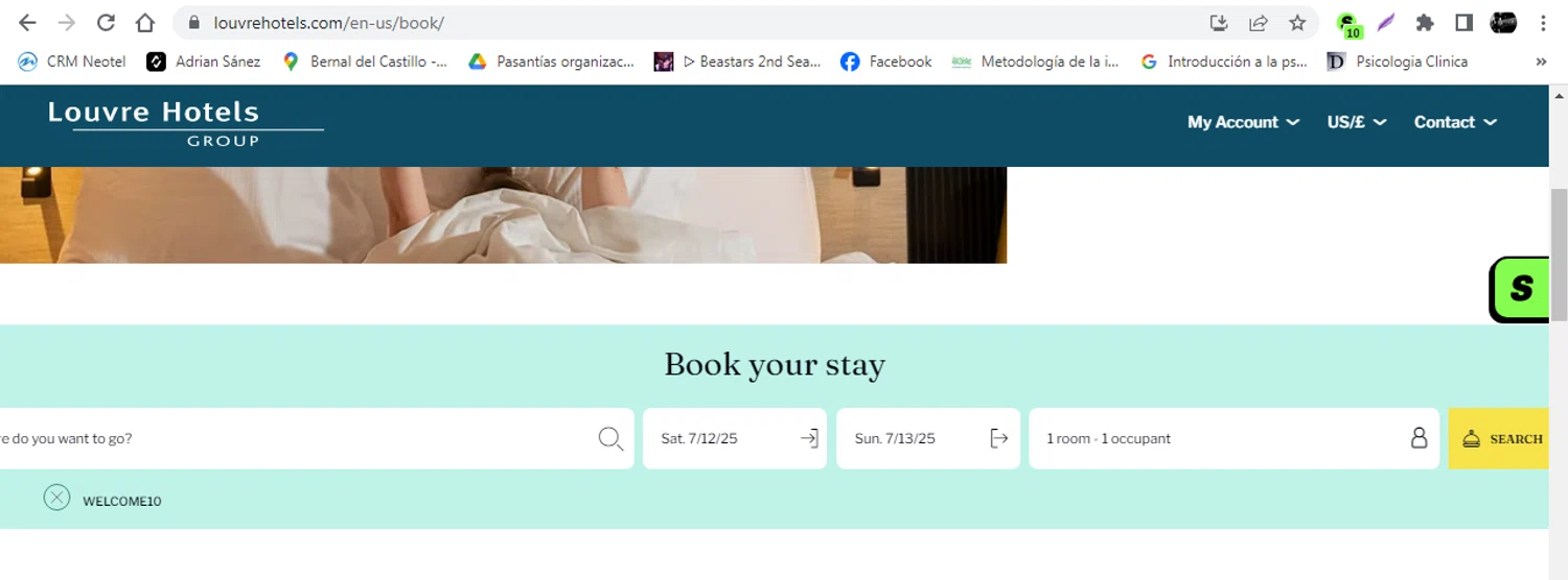 Trainline Promo Codes - 10% Off Coupons Aug 2025