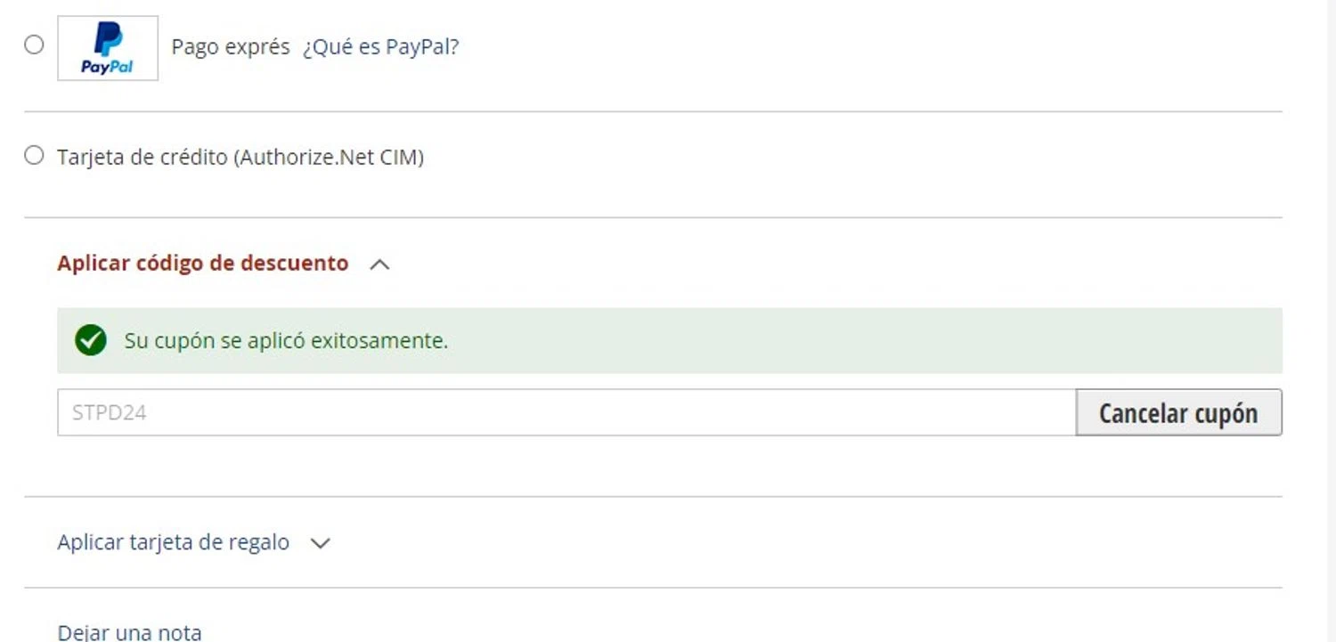 Trainworld Discount Codes - $15 Off | November 2024