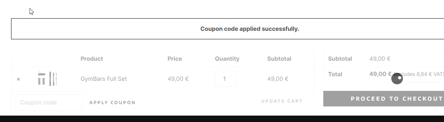 Trainworld Discount Codes - 10% Off | January 2025