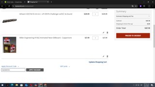 Trainworld Promo Codes - 10% Off Coupons Sep 2025