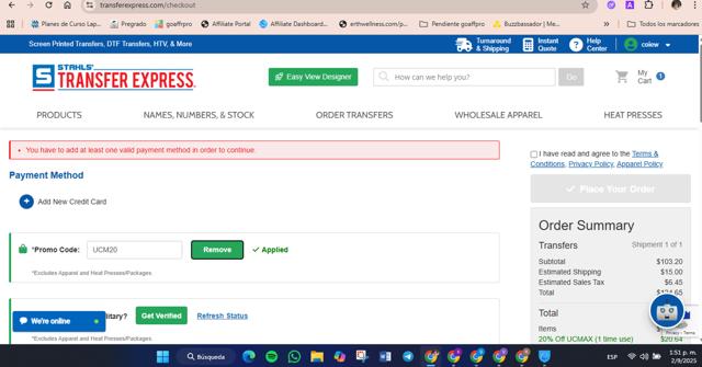 Transfer Express Promo Codes - 20% Off Coupons Oct 2025