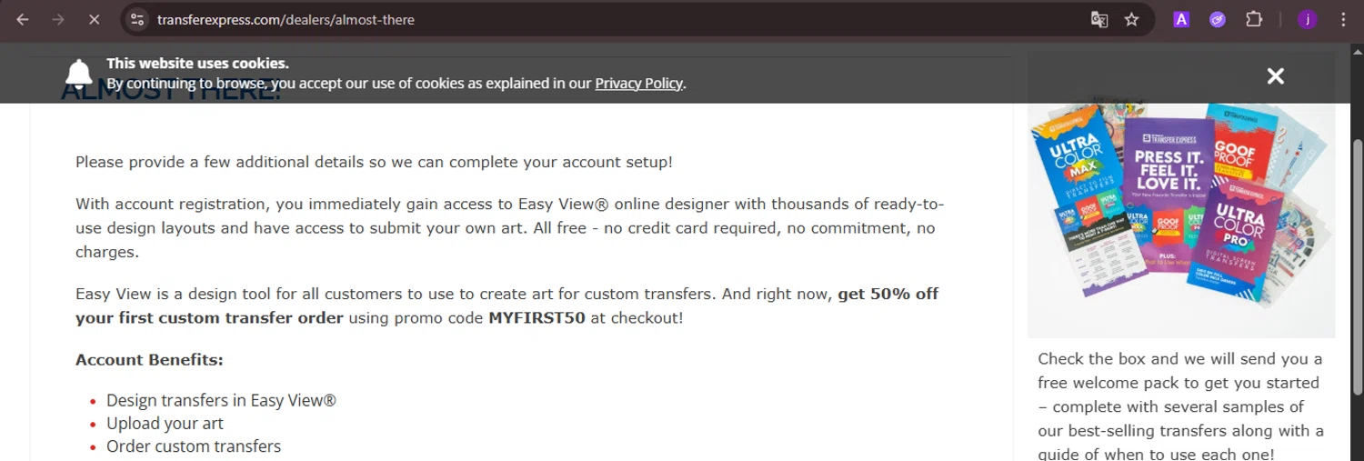 Transfer Express Promo Codes - 20% Off Coupons Jun 2026