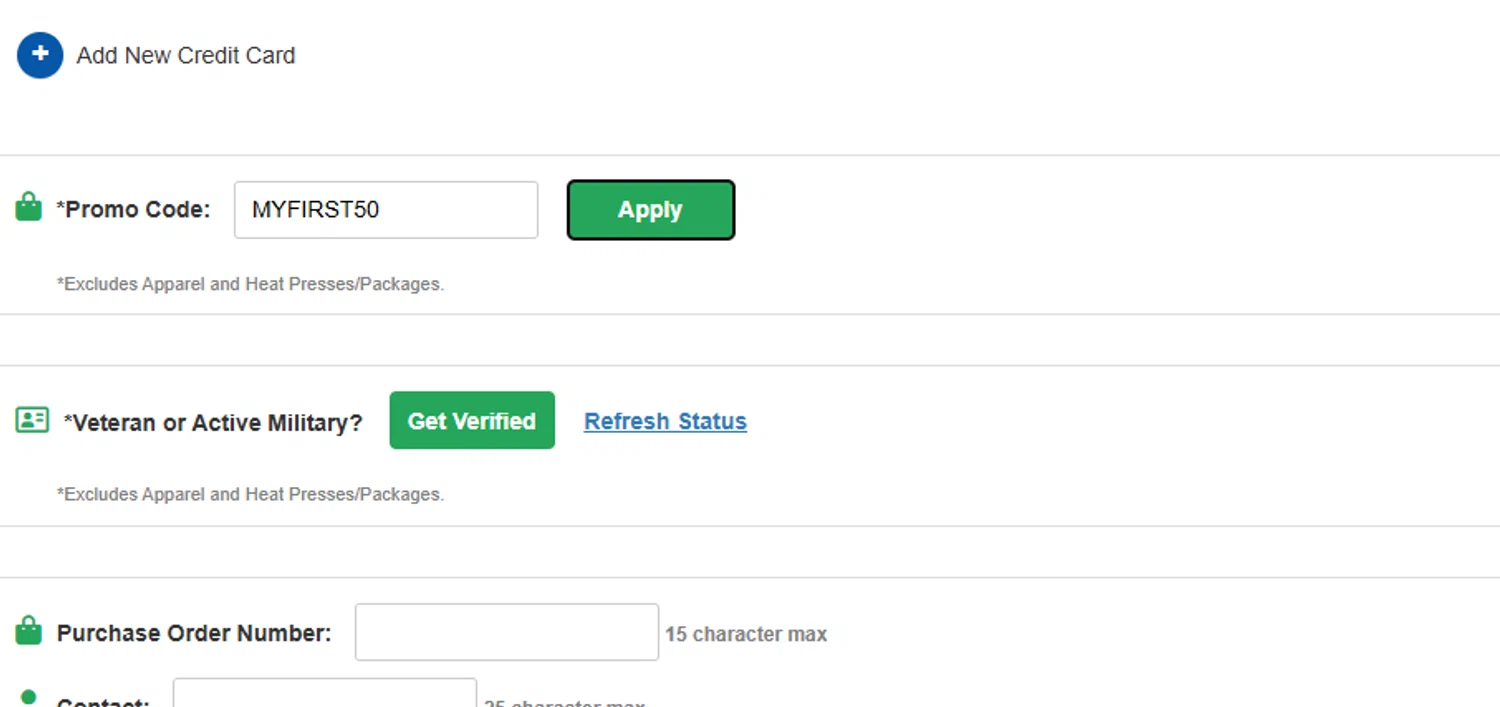 Transfer Express Promo Code - 50% Off (Verified) Nov 2025