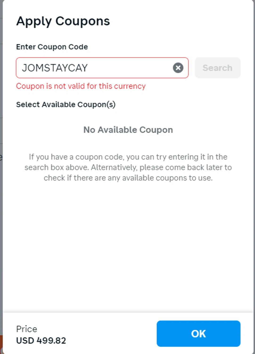 Traveloka Coupons - 6% Off | October 2024