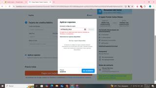 Traveloka Promo Codes - $2,500 Off (Verified) Oct 2025