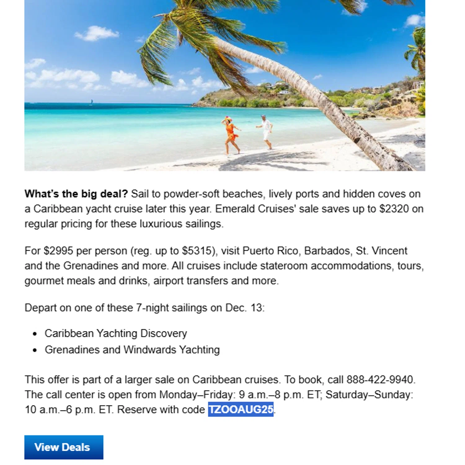 Travelzoo Promo Codes - $250 Off (4 Verified) Sep 2025