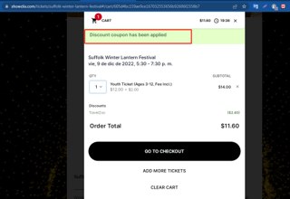 Travelzoo Promo Codes (2 Verified) - w/Code Mar 2025