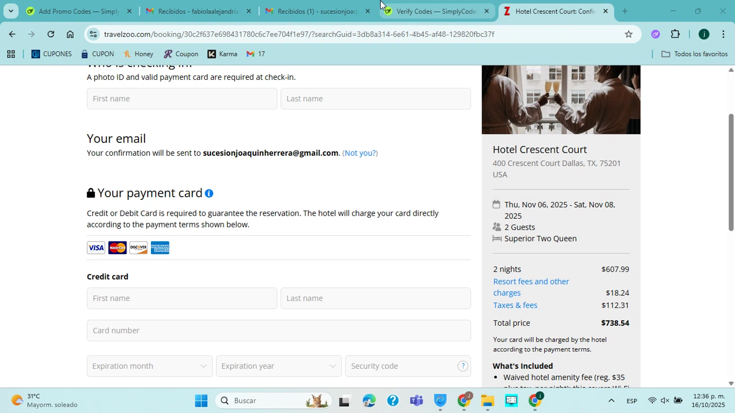 Travelzoo Promo Codes - 10% Off Coupons Dec 2025