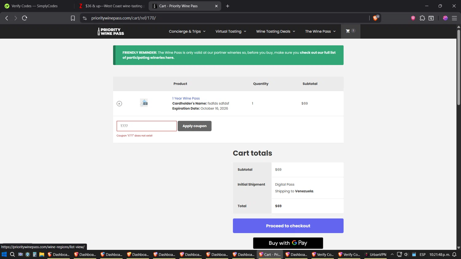 Travelzoo Promo Codes - $180 Off (3 Verified) Nov 2025