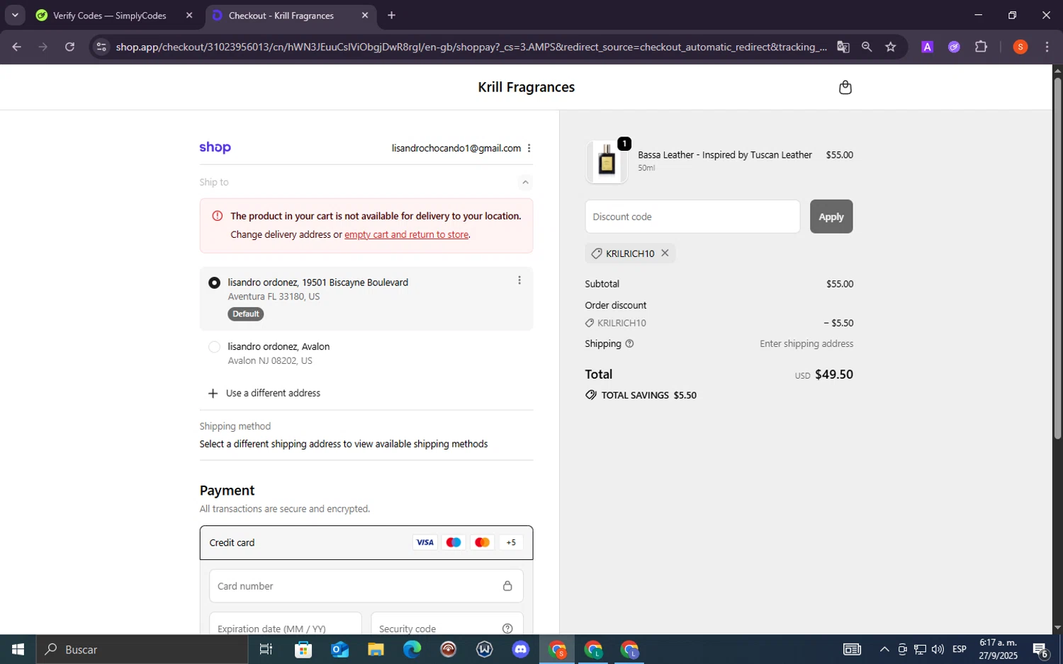 Travelzoo Promo Codes - 10% Off Coupons Dec 2025