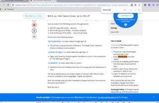 Travelzoo Promo Codes - $180 Off (2 Verified) Oct 2025