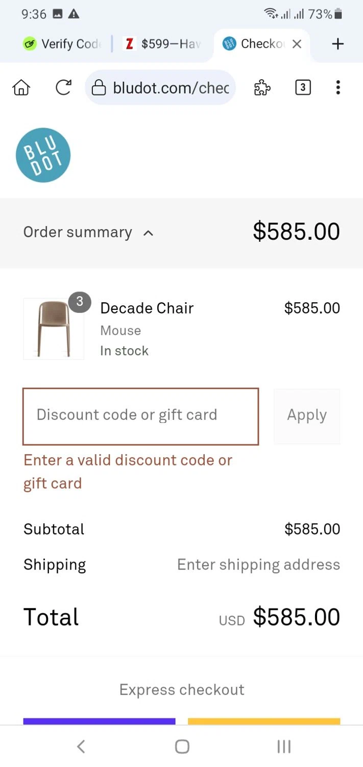 Travelzoo Promo Codes - $180 Off (3 Verified) Nov 2025