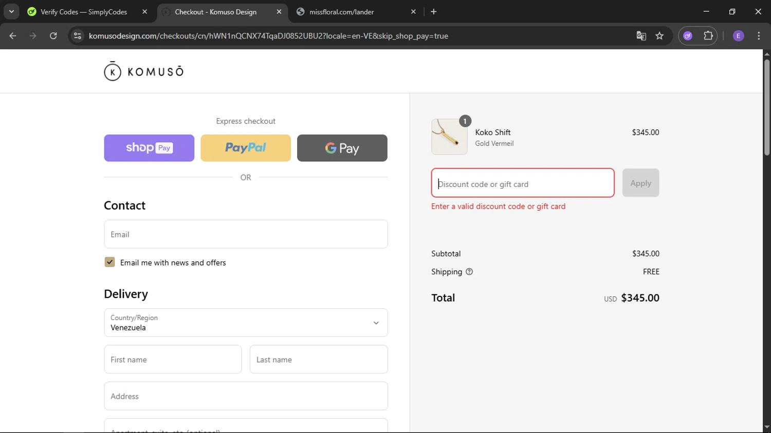 Travelzoo Promo Codes - $180 Off (3 Verified) Nov 2025