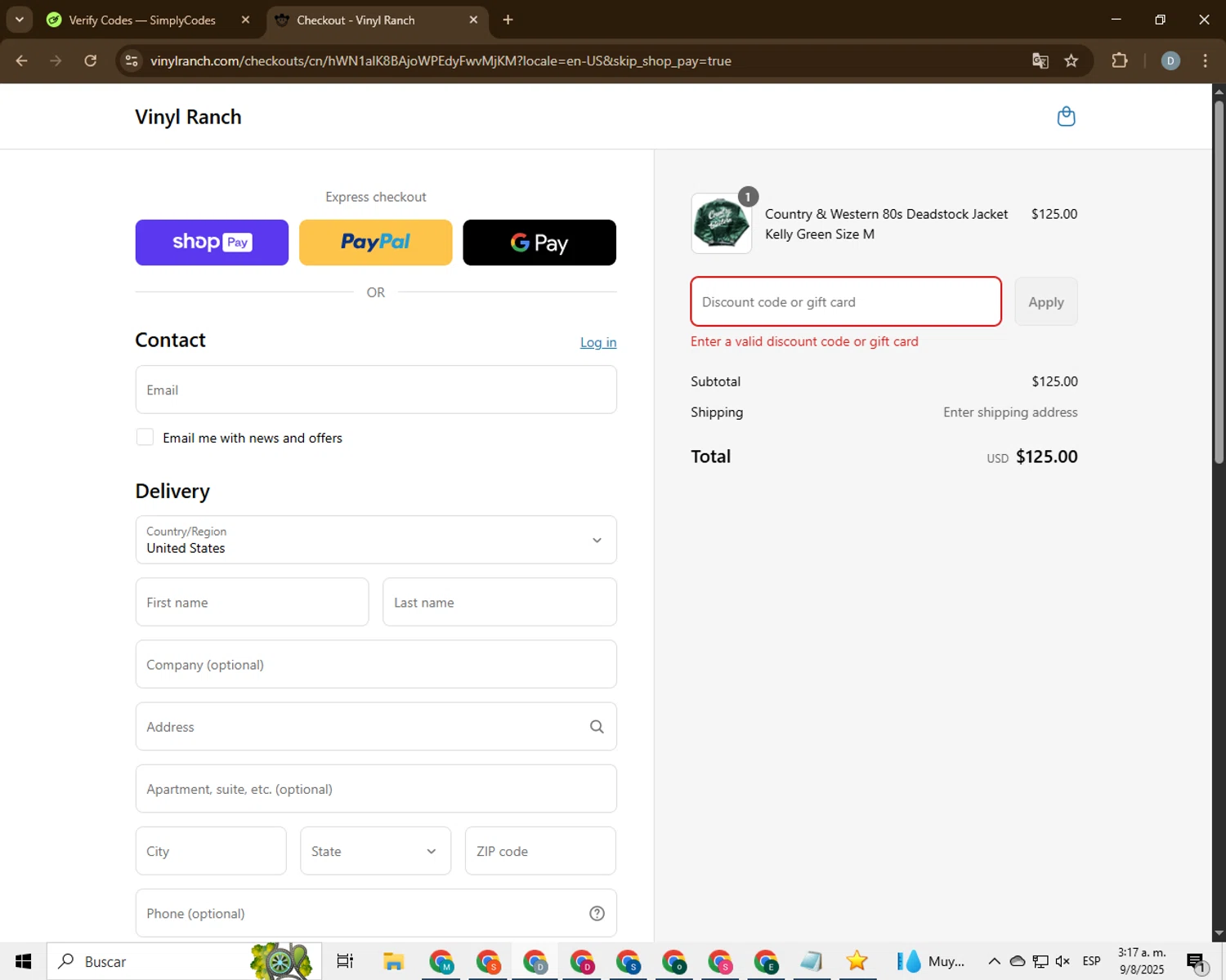 Travelzoo Promo Codes - $250 Off (4 Verified) Sep 2025