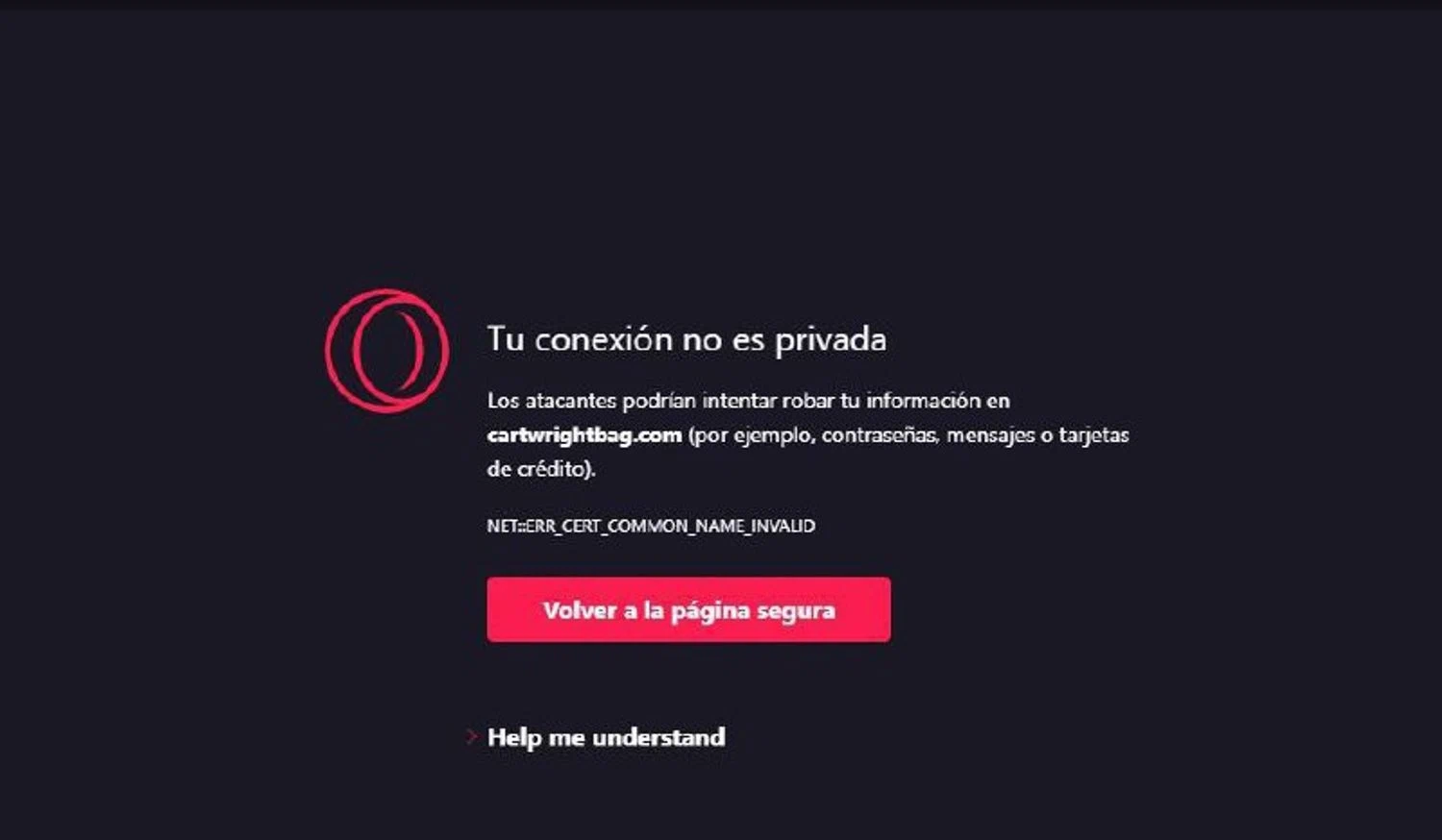 Travelzoo Promo Codes - 10% Off Coupons Dec 2025