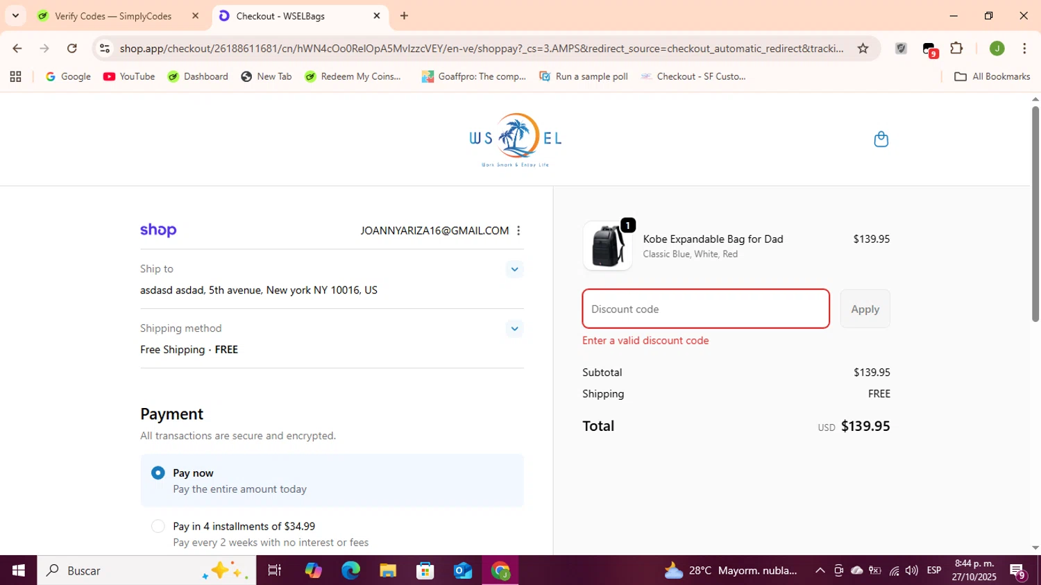 Travelzoo Promo Codes - $180 Off (3 Verified) Nov 2025