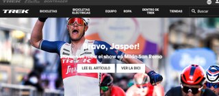 Trek Bicycle Promo Codes - 15% Off Coupons Sep 2025