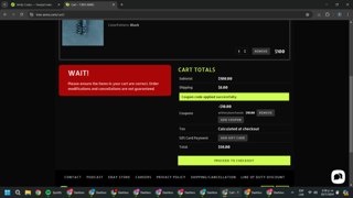 T.REX ARMS Promo Codes - 30% Off Coupons Sep 2025